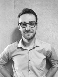 Tom Robinson | Building Integrity in Government