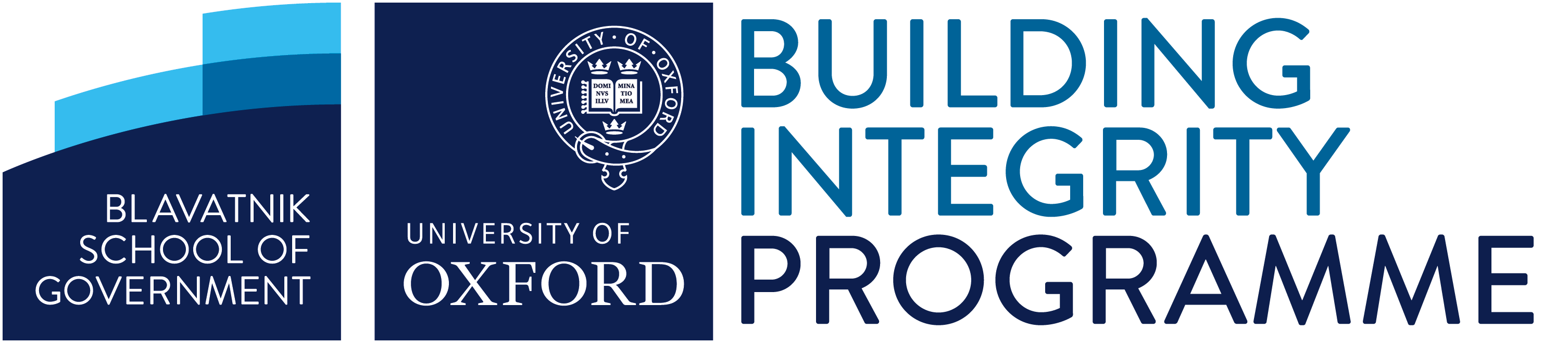 Oxford Mosaic Accessibility Statement | Building Integrity in Government